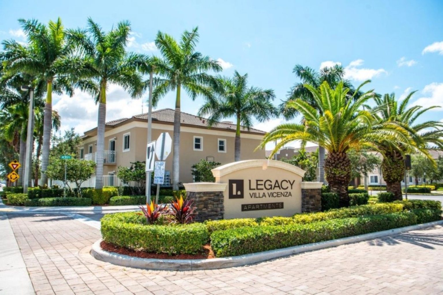 Our story | Cayon Development Group
