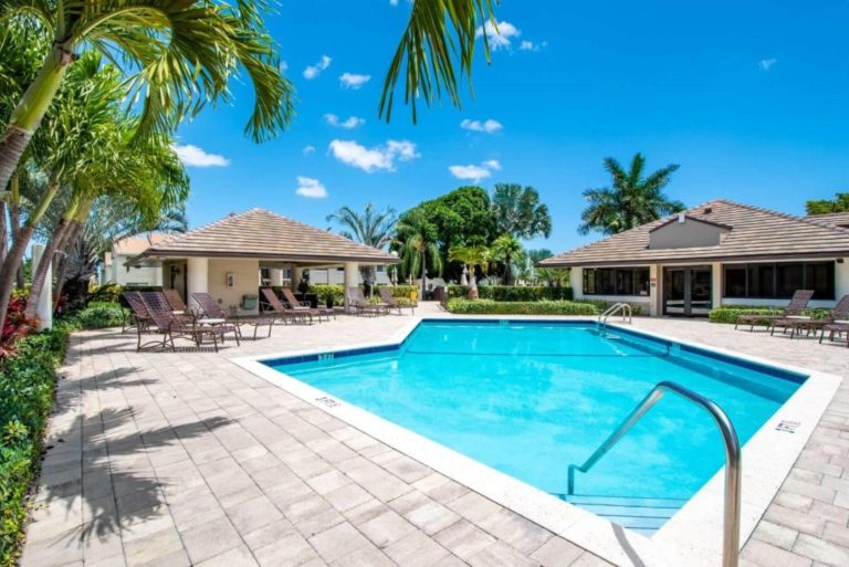 Our story | Cayon Development Group