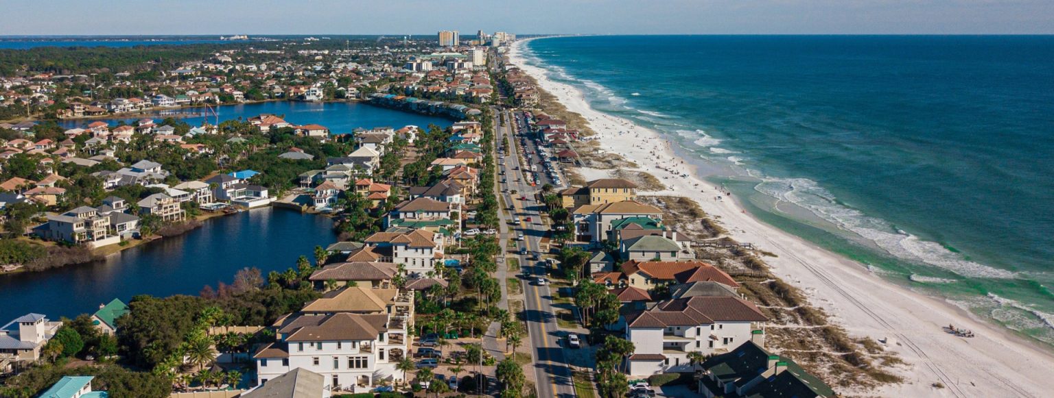 Cayon Development Group | South Florida's Premier Home Development Group