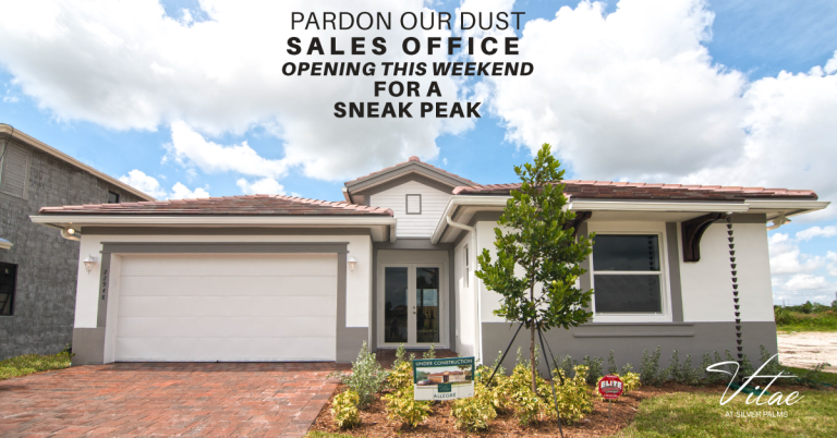 Cayon Development Group | South Florida's Premier Home Development Group