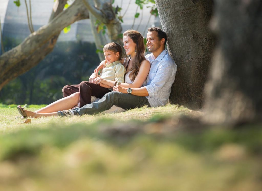Cayon Development Group | South Florida's Premier Home Development Group