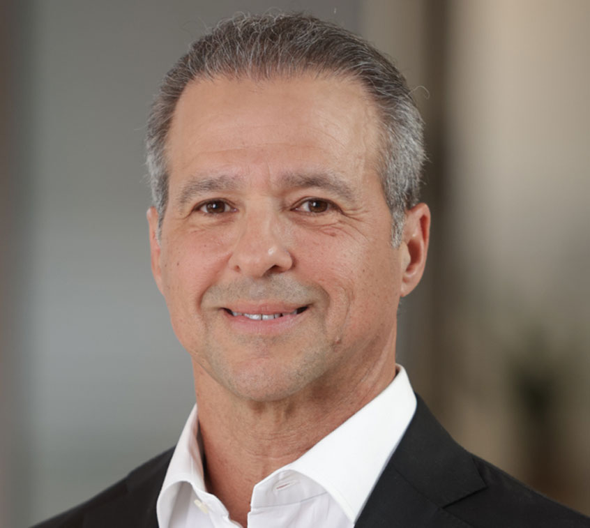 Our story | Cayon Development Group